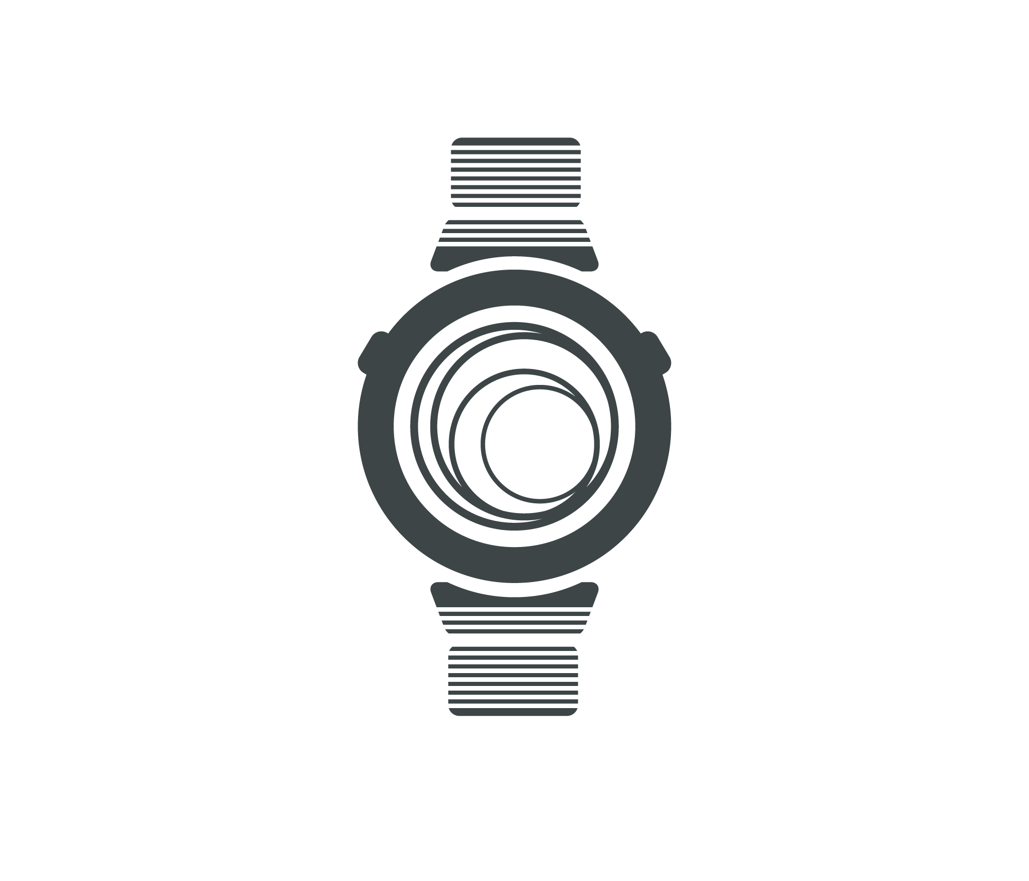 AOK PLUS Bonusprogramm